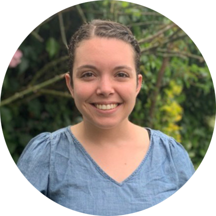 About Hamer Environmental — Hamer Environmental