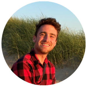 About Hamer Environmental — Hamer Environmental