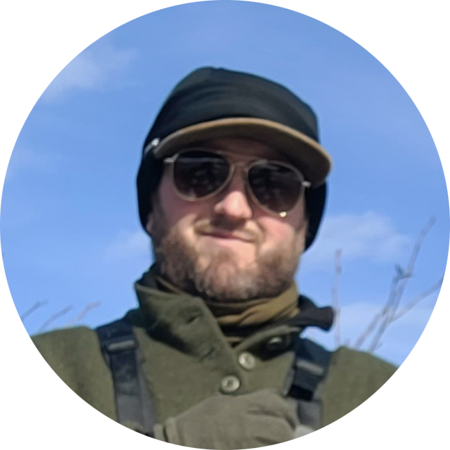 About Hamer Environmental — Hamer Environmental