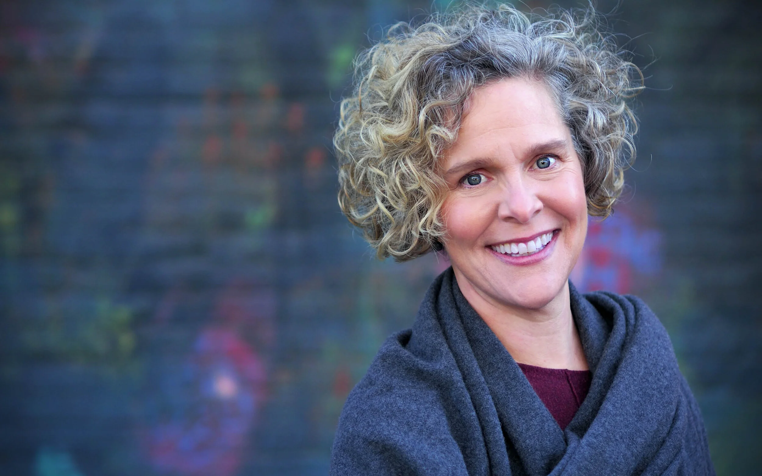 Liz Dexter art + architecture