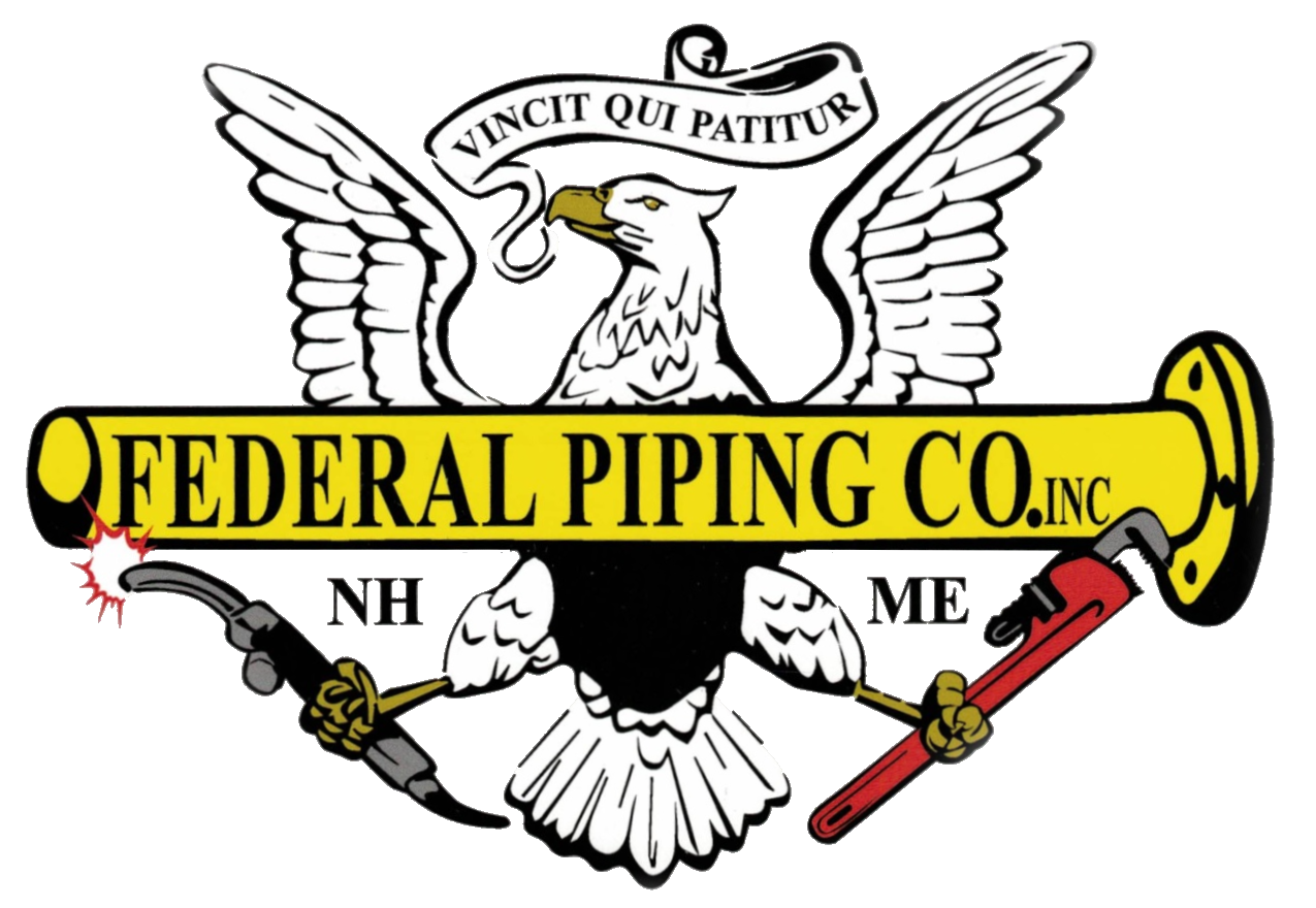 Careers — Federal Piping Company Inc. Full-Service Plumbing, Heating ...