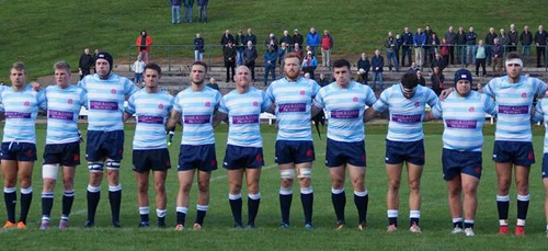 Why Join? — Edinburgh Accies