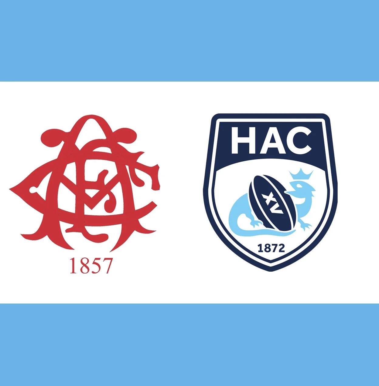 Club News — Edinburgh Accies