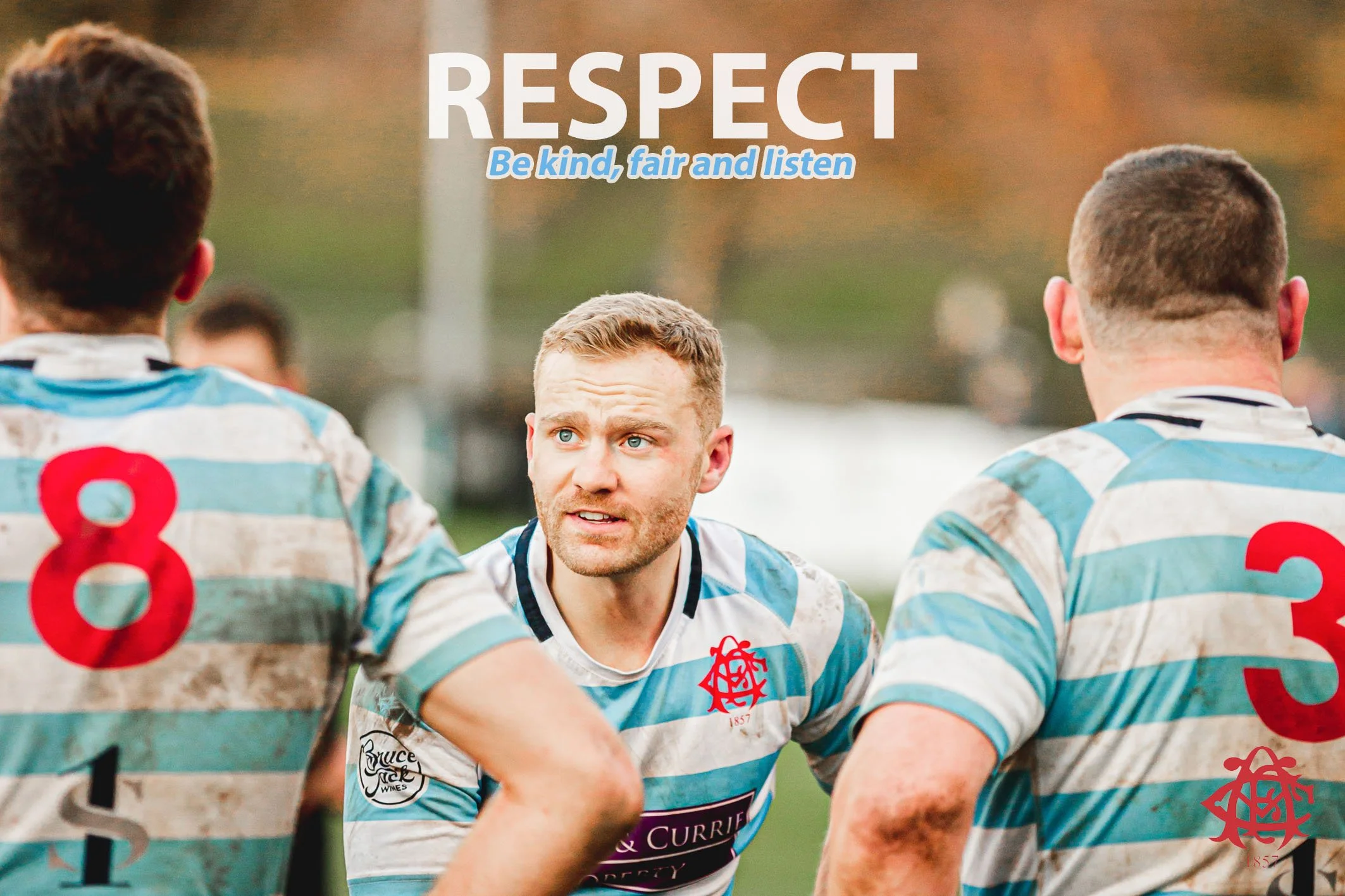 Our Values — Edinburgh Accies