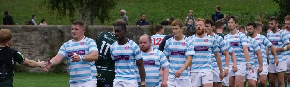Why Join? — Edinburgh Accies
