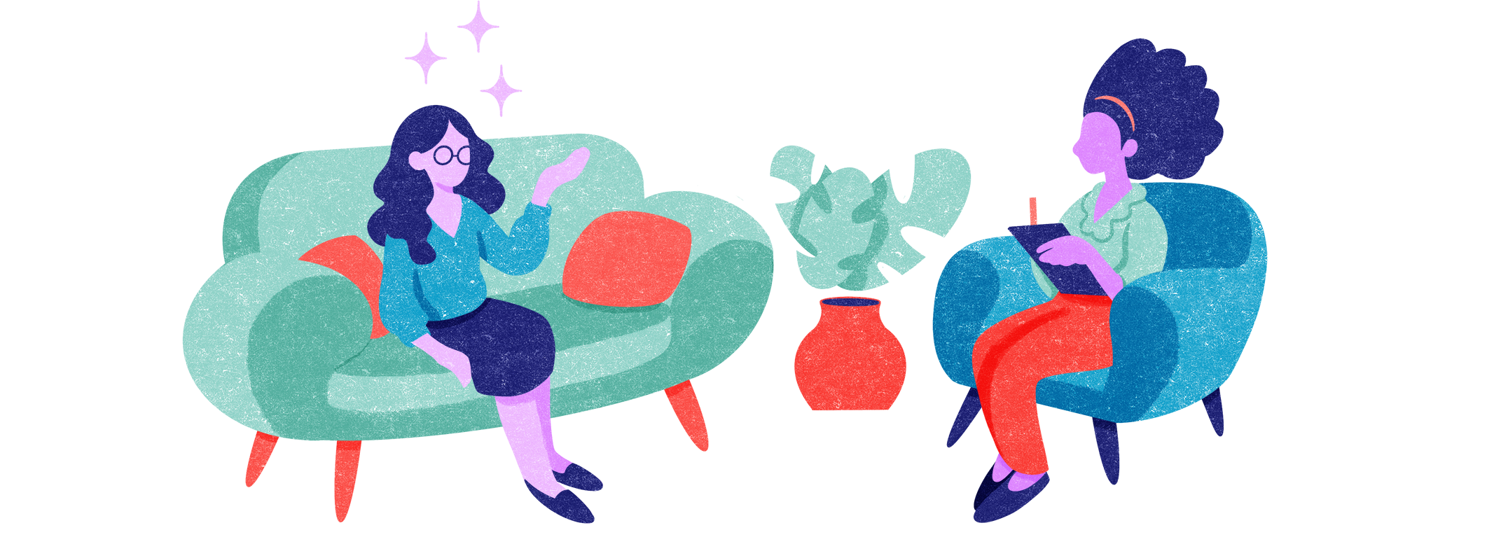 Somatic Therapy in NYC | Holistic Healing for Mind and Body