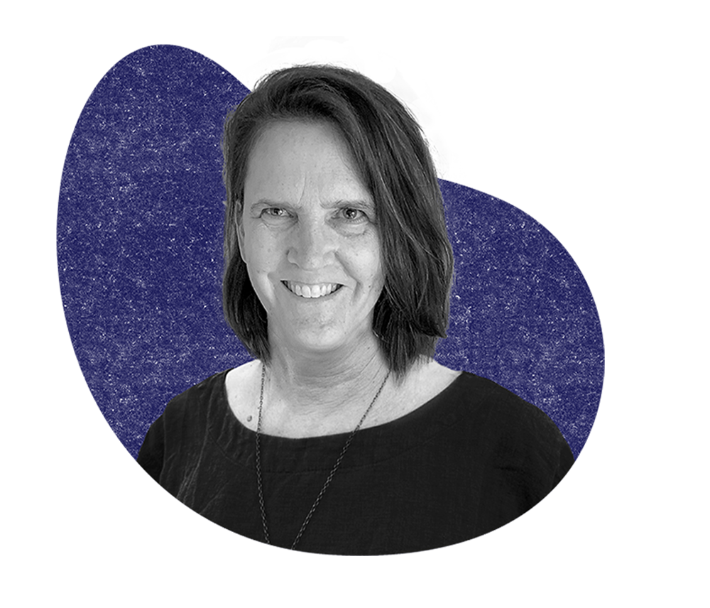 Downtown Somatic Therapy - Therapists — Downtown Somatic Therapy ...