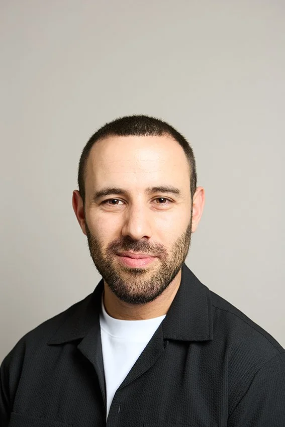 Downtown Somatic Therapy - Therapists