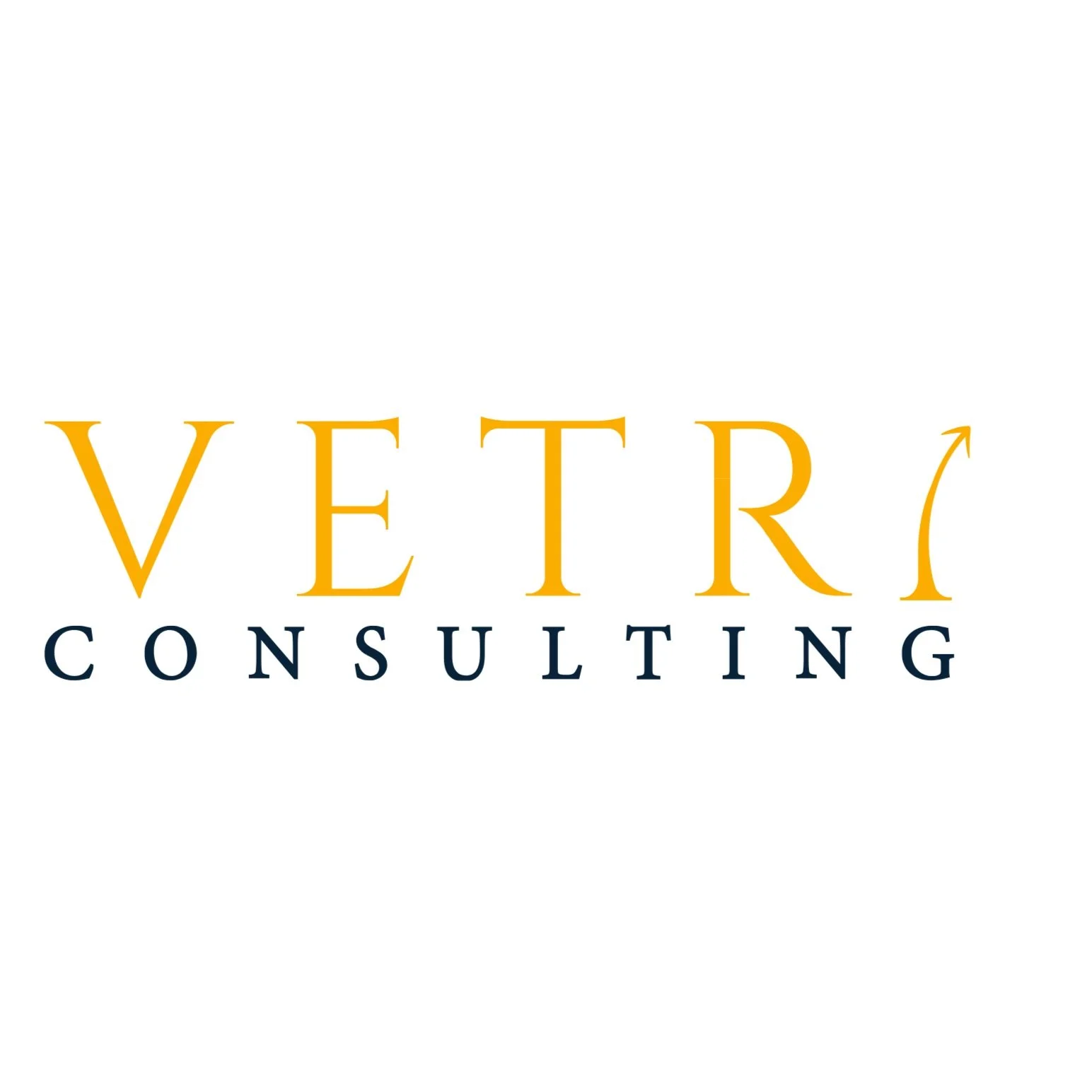 Vetri Consulting