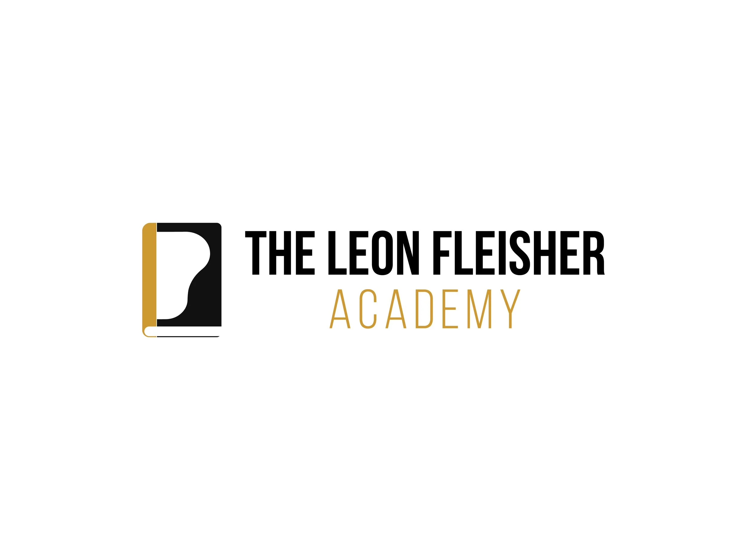 Tuition and Payments — THE LEON FLEISHER ACADEMY