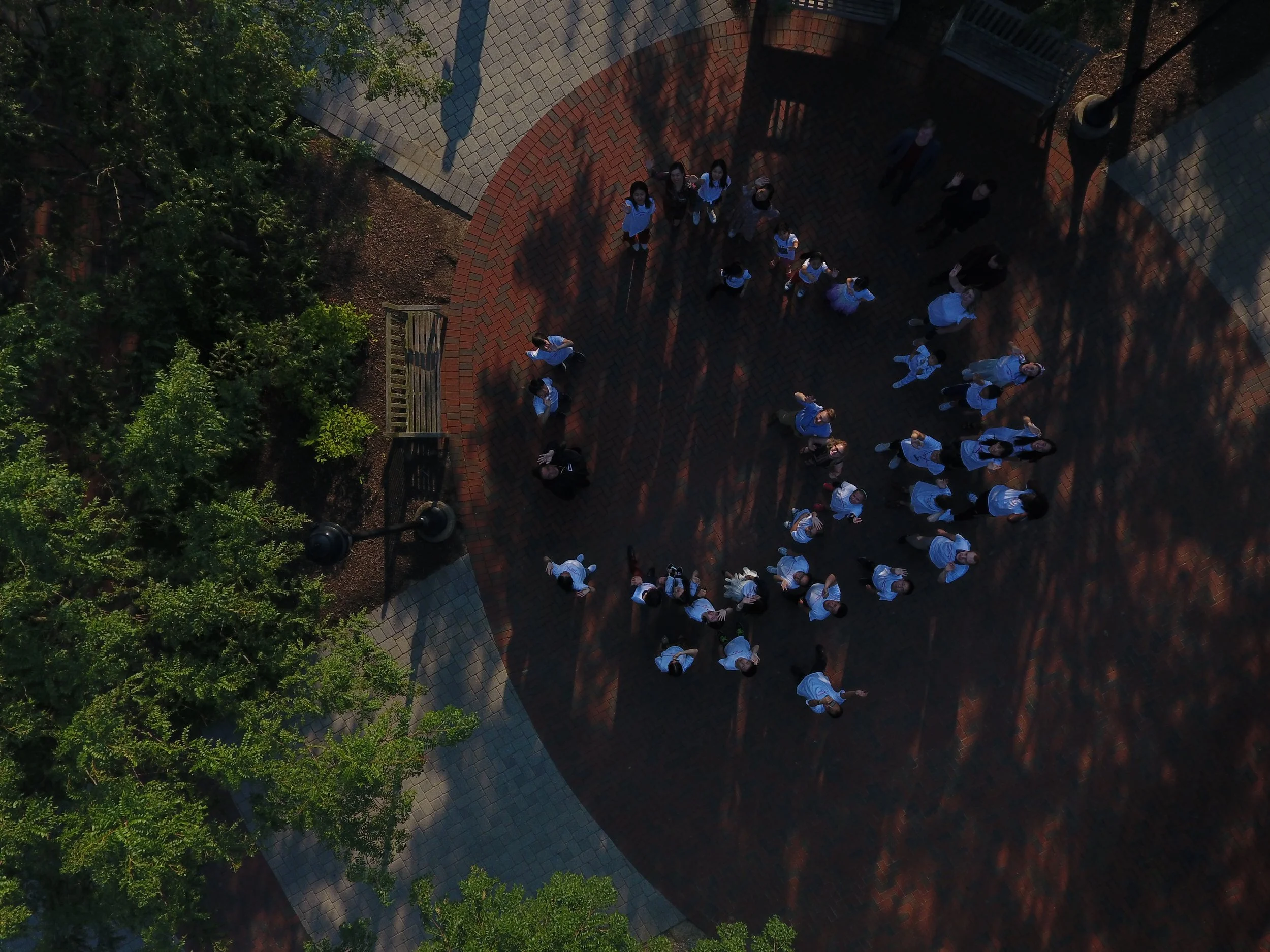 THE LEON FLEISHER ACADEMY