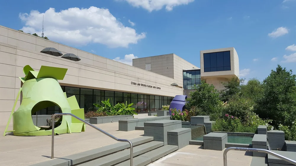 Programs, tuition and Info — THE LEON FLEISHER ACADEMY