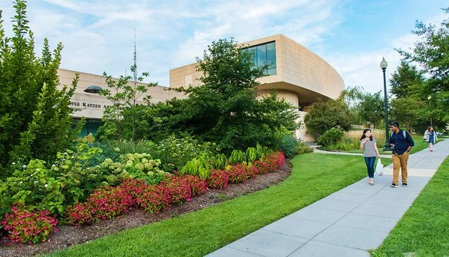 Programs, tuition and Info — THE LEON FLEISHER ACADEMY