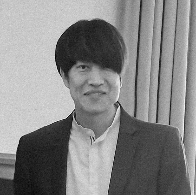 About the Canadian Migraine Society and Maya Carvalho — Canadian ...