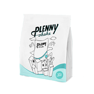 Nutritional — Natures Crops