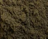 Animal Supplementation — Natures Crops