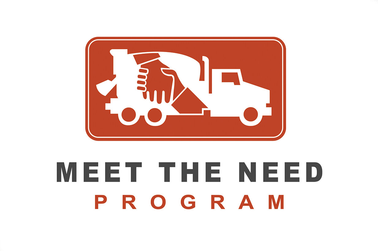 Careers — Angelle Materials