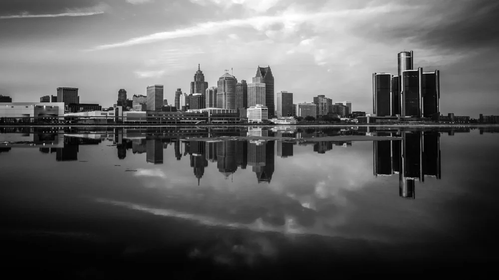 Boundless Class List — Oblige Rope, Kink, Art Boutique