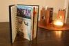 What is “Vision Journaling” anyway? — Sarah King Creates