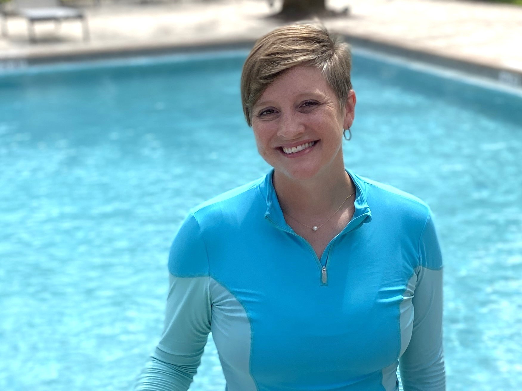 Blog — Sarah King Creates