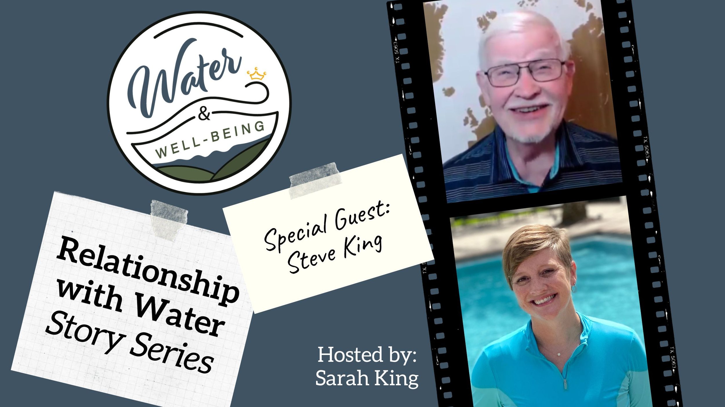 Blog — Sarah King Creates