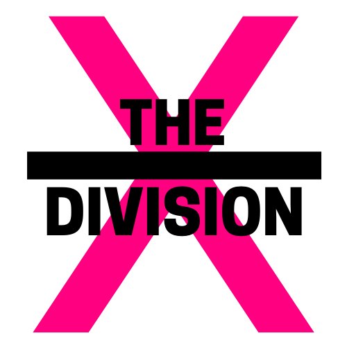 The Division X