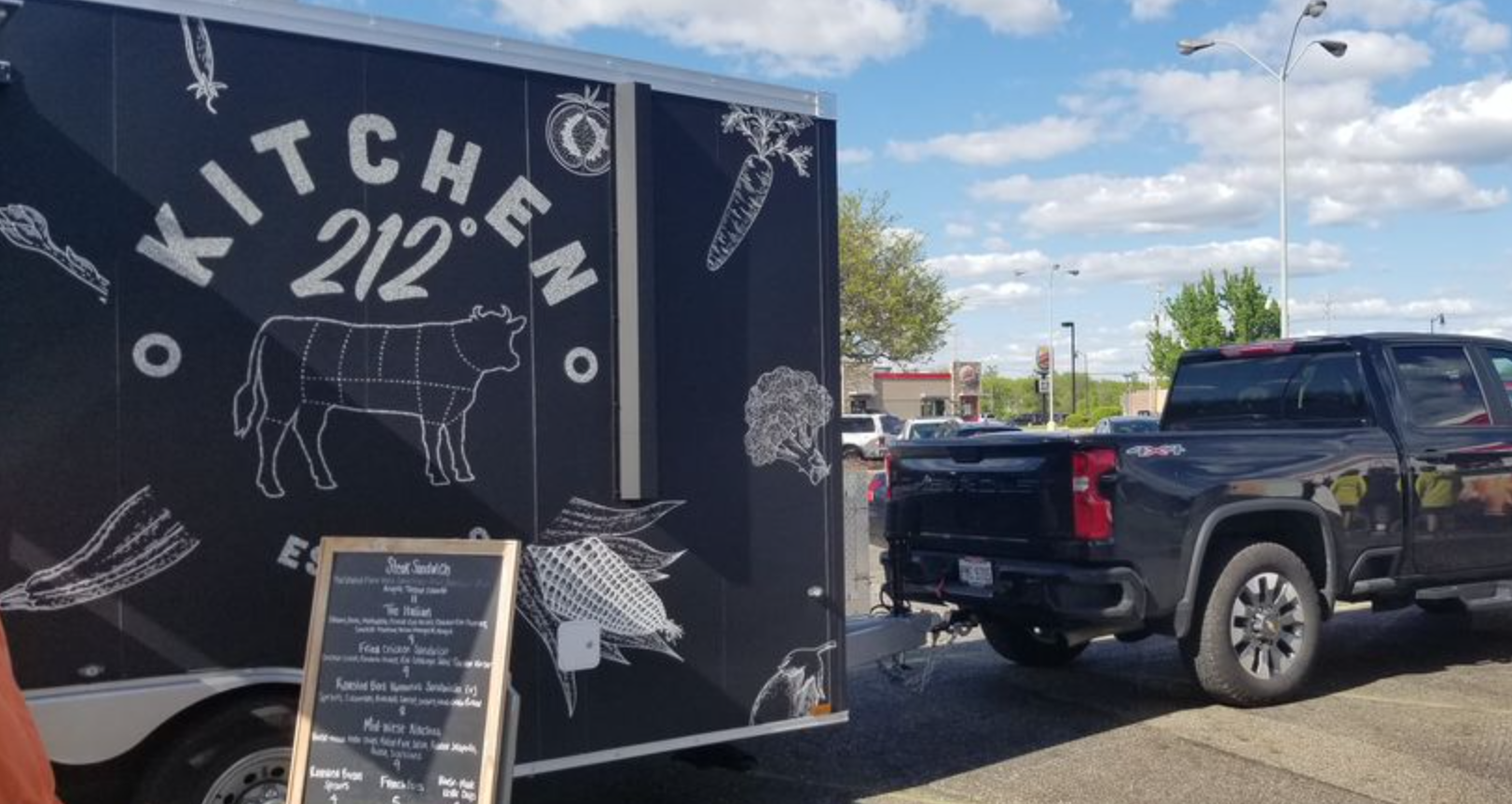 Photos — Kitchen212.com