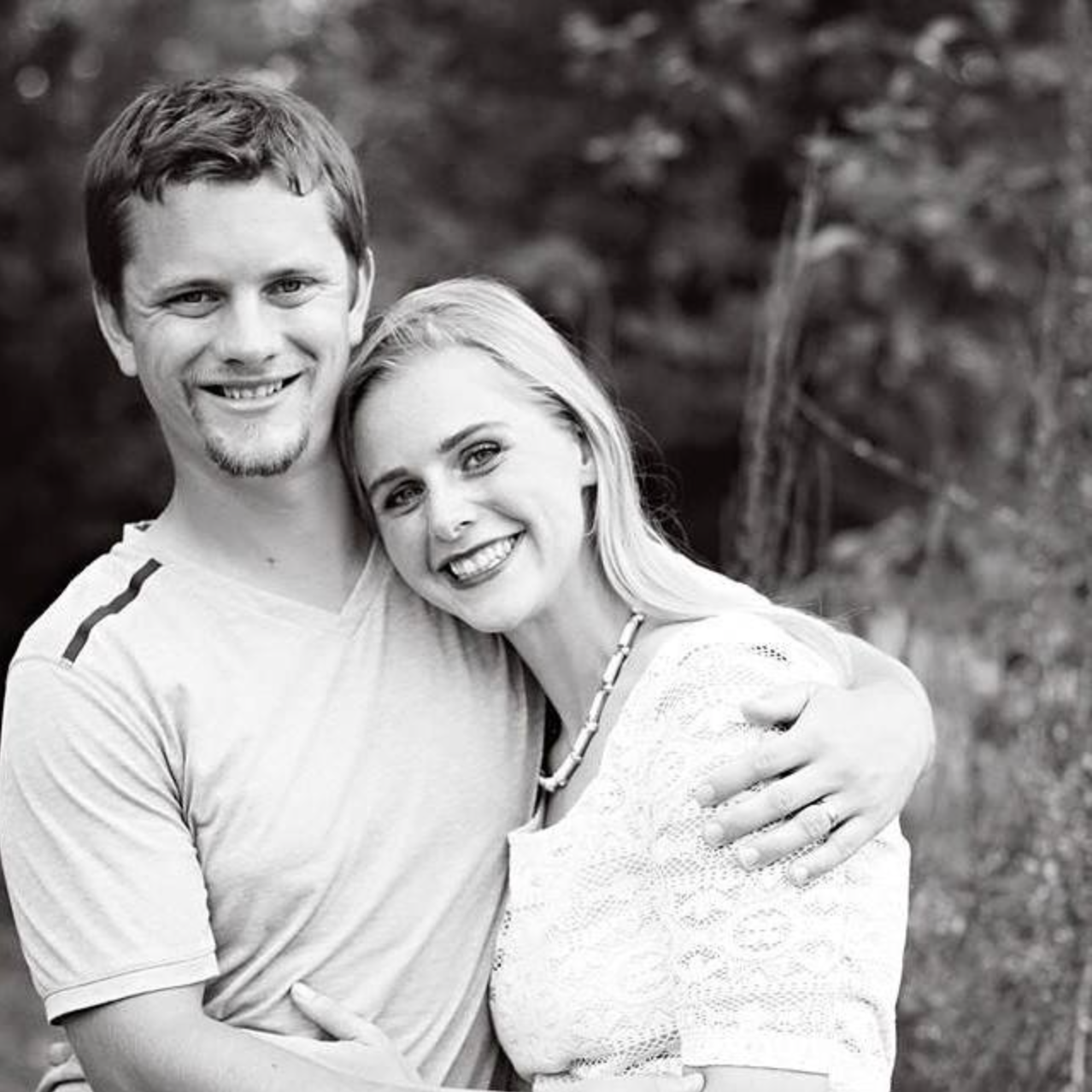 Meet our team — Calvary Chapel Desert Streams