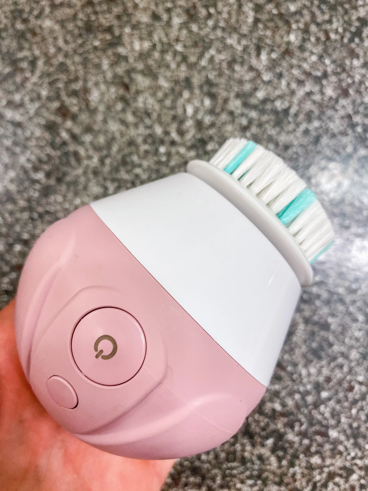 Face Cleansing Products and Tools (Updated) — Plant Based Livin'