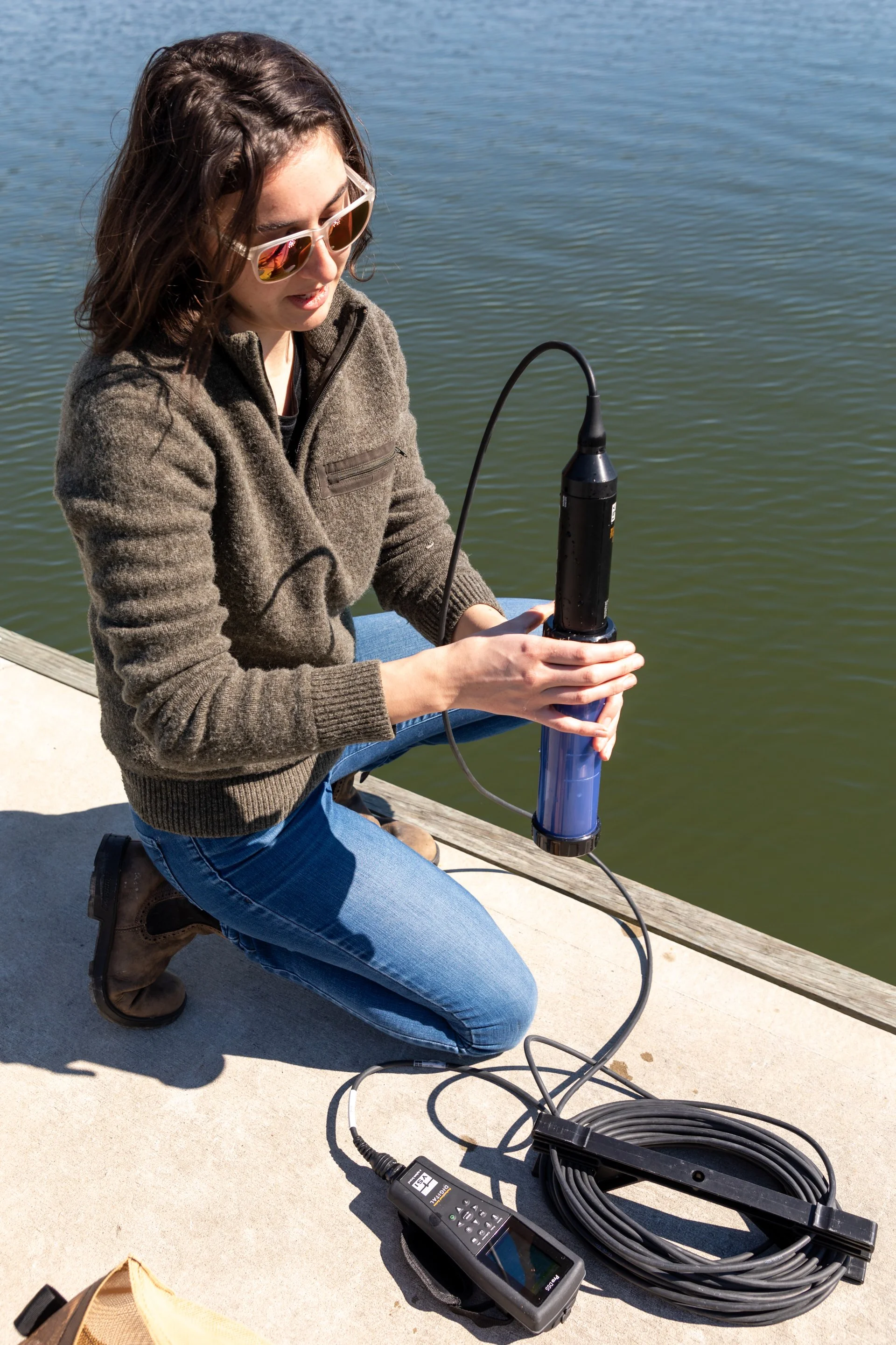 Gallery 1 — Cohen Lab