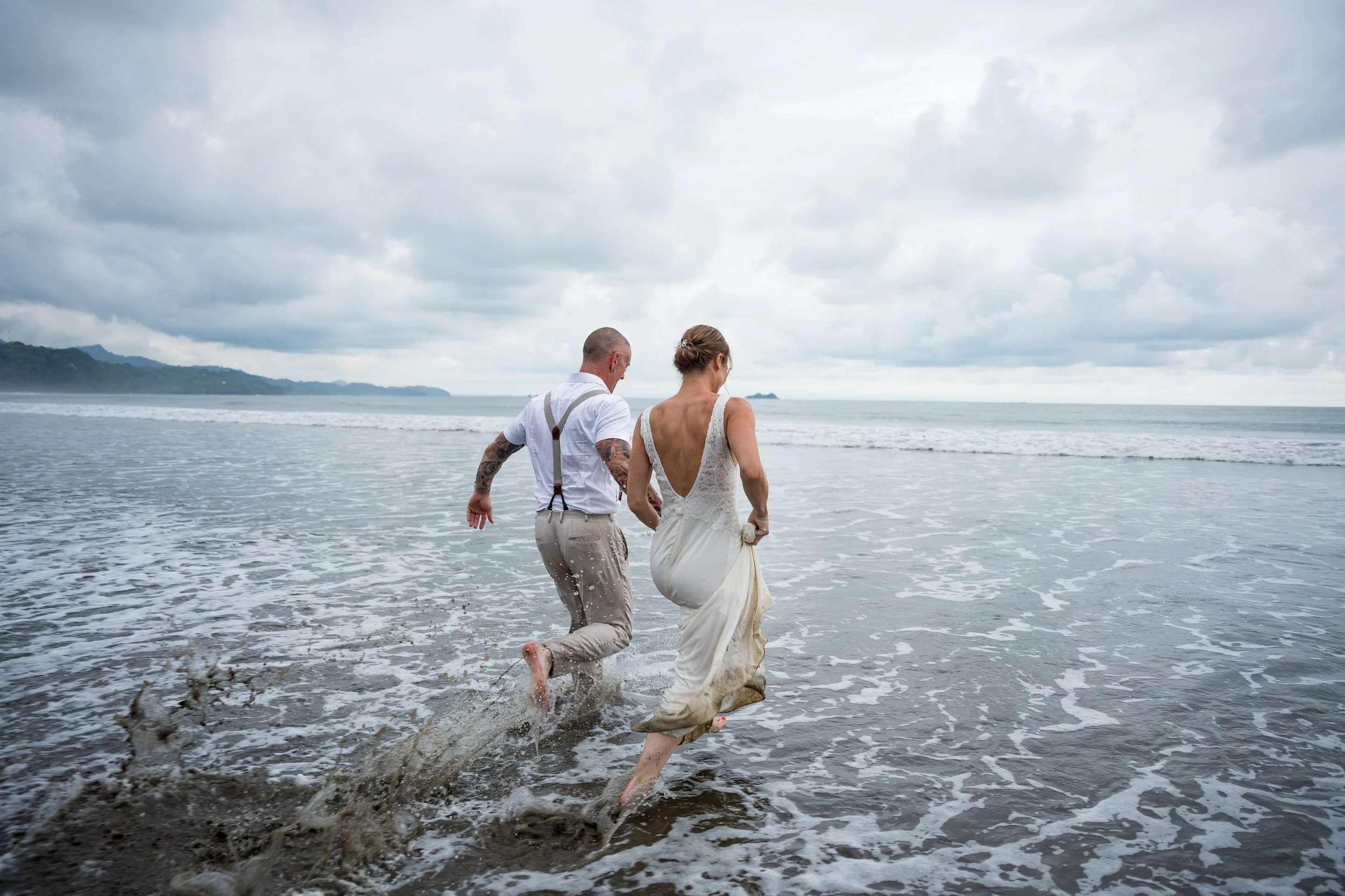 All Inclusive Adventure Elopement Packages: Elope in Utah, Colorado ...