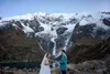 Adventure Elopement Packages | USA & South America
