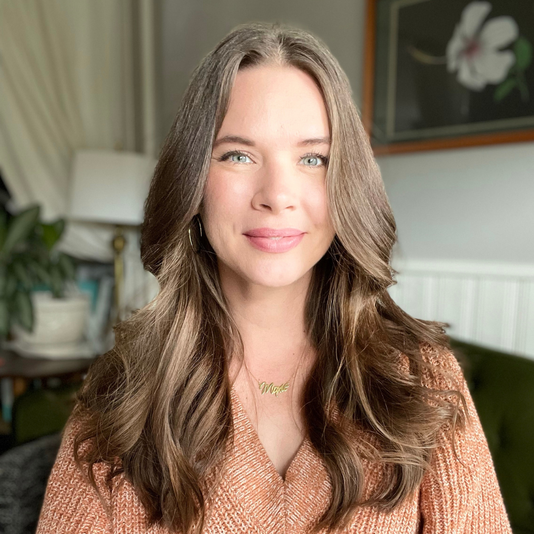 Our Team — Moxie Adaptive