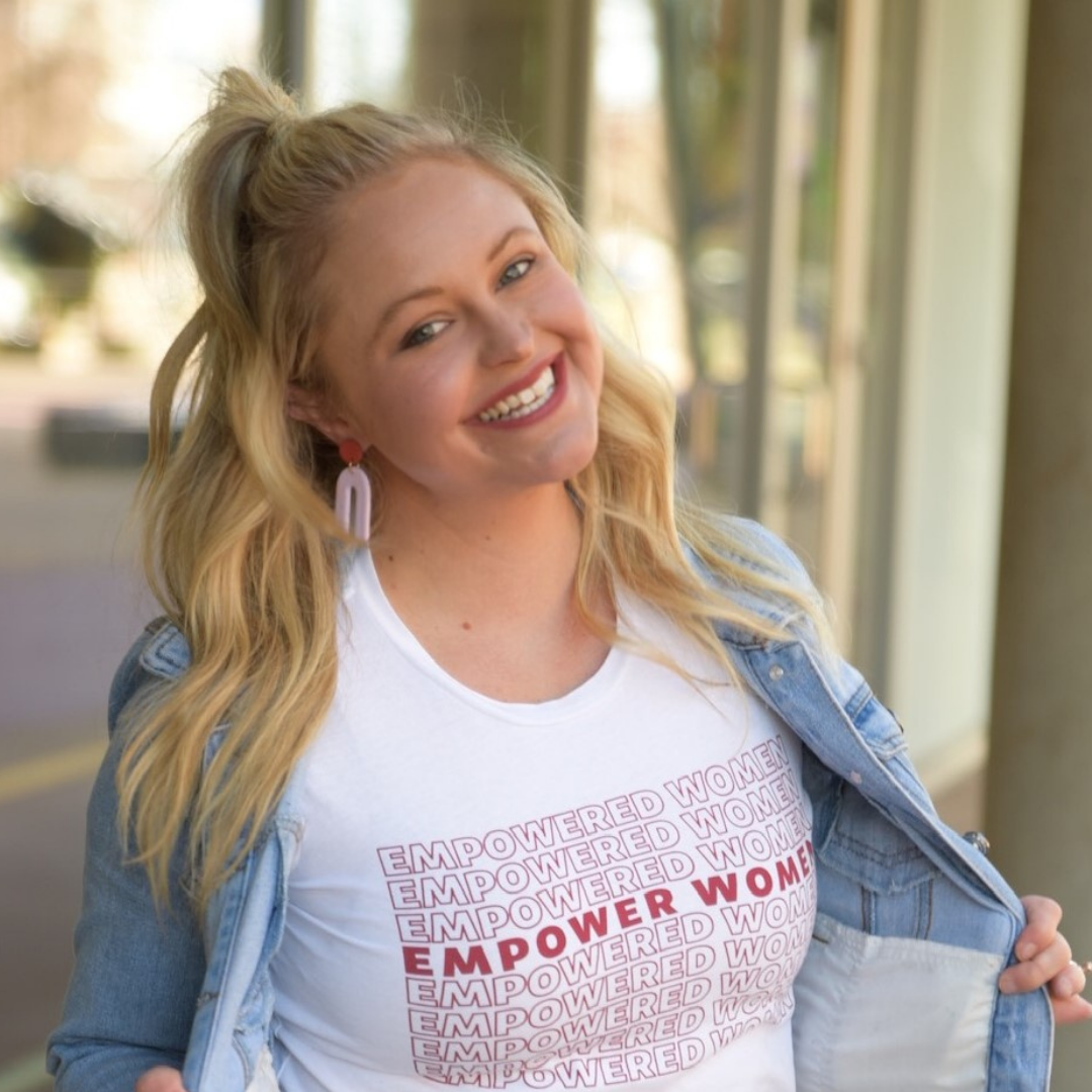 Our Team — Moxie Adaptive