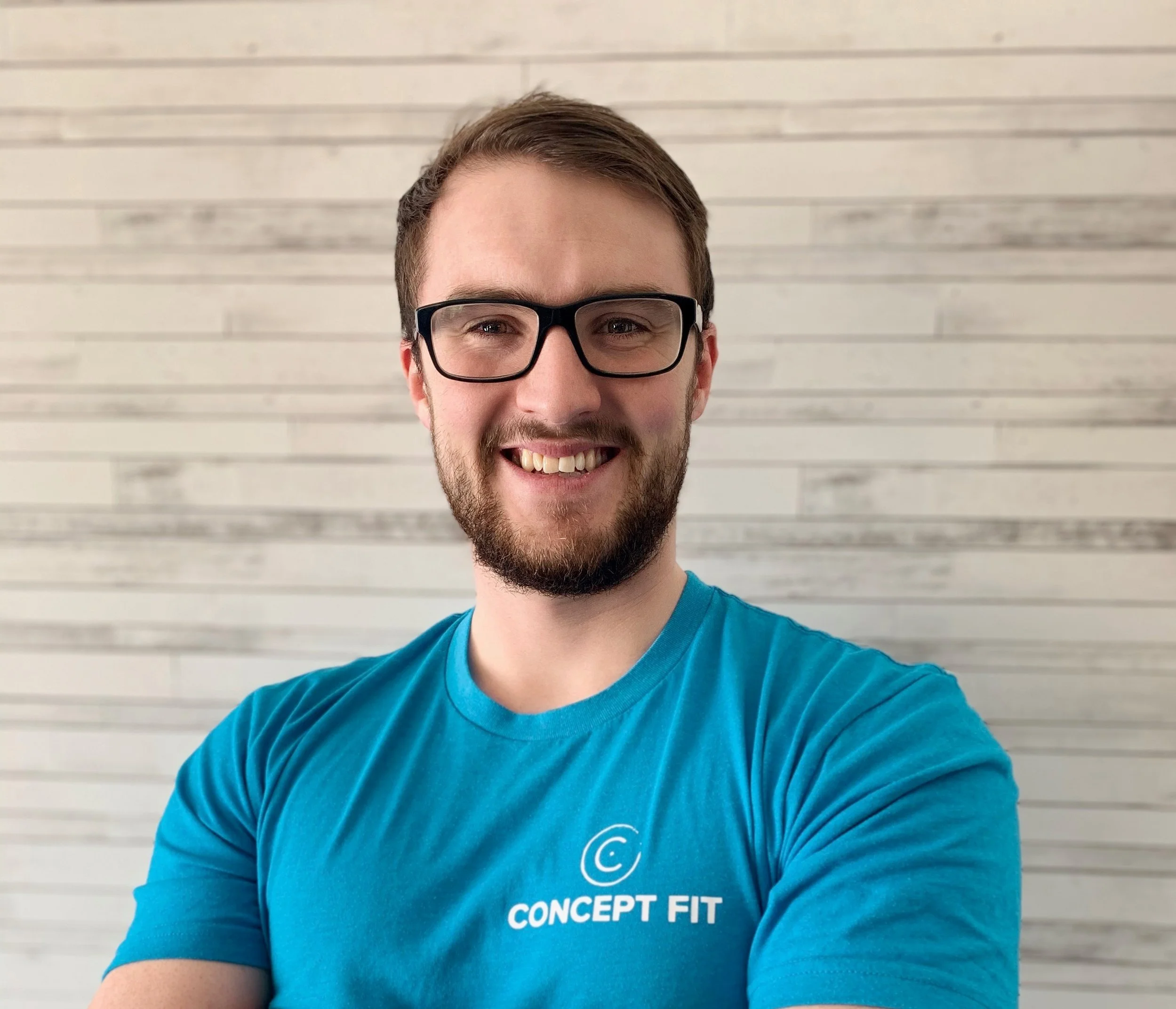 Our Team — New Frontier Soccer Club