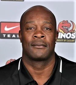 Our Team — New Frontier Soccer Club