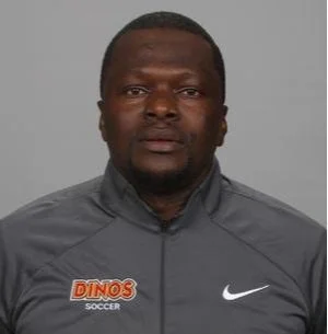 Our Team — New Frontier Soccer Club