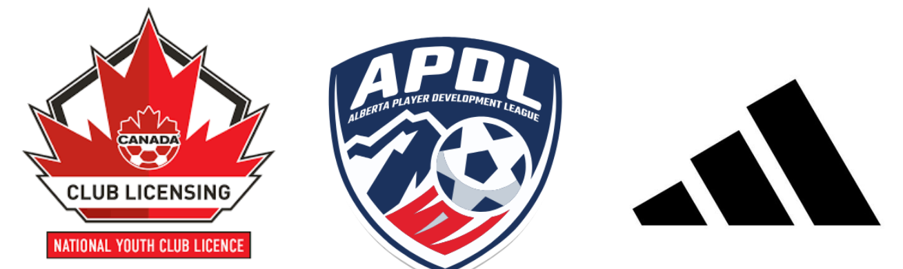 New Frontier Soccer Club