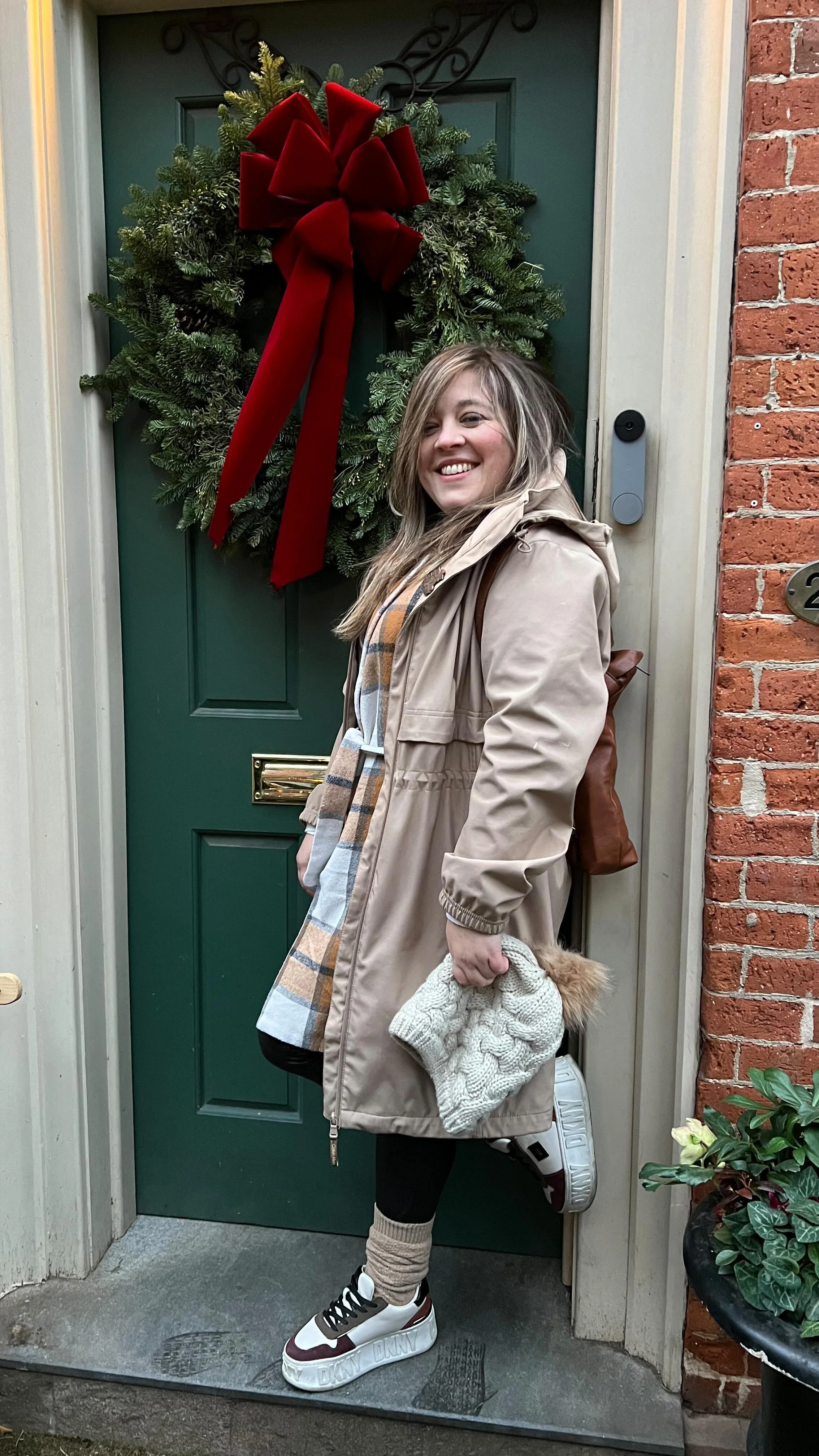 Eftihia V. Arkoudis: Performer, Pedagogue, Arts Entrepreneur