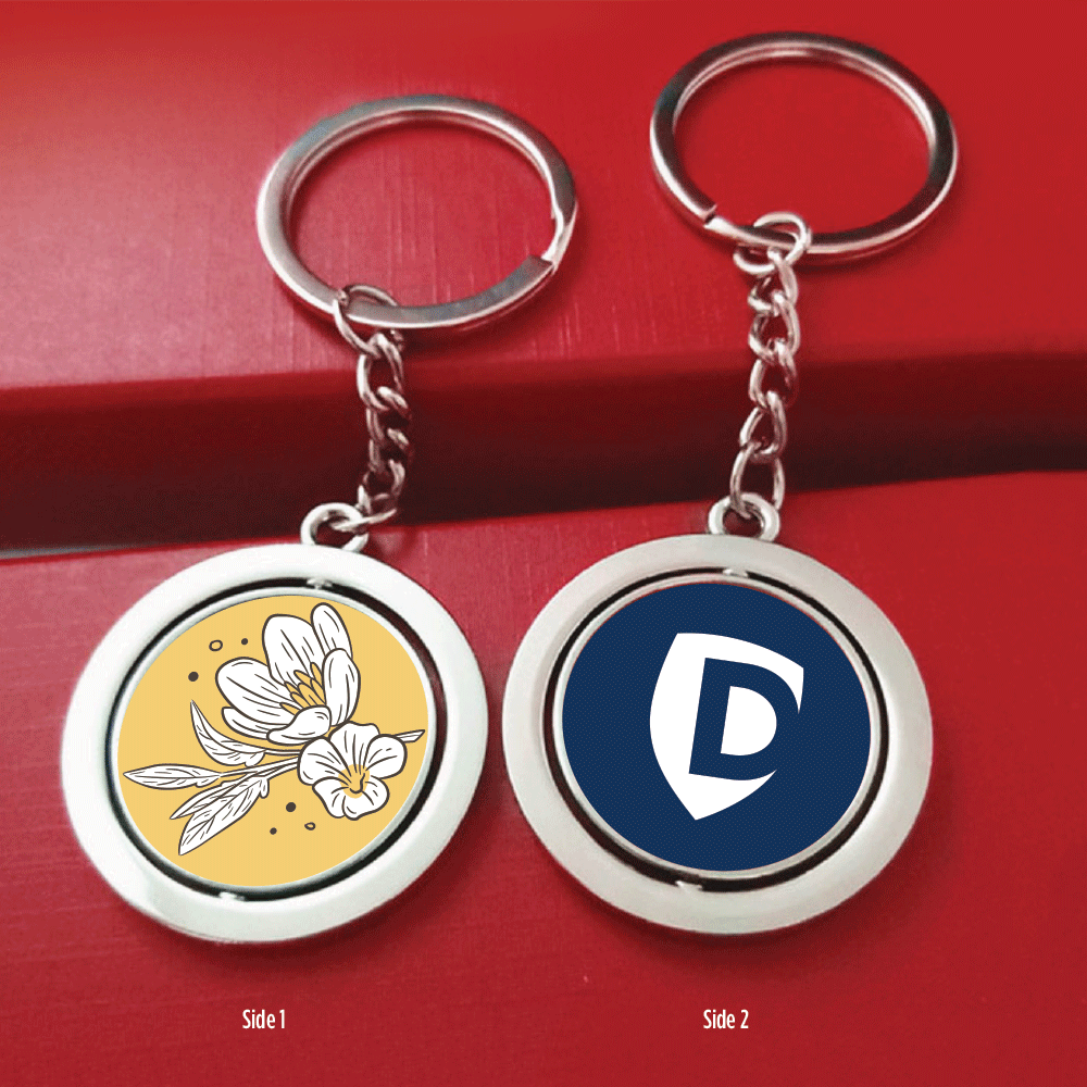 The Hannah Collection — The Demand Shop