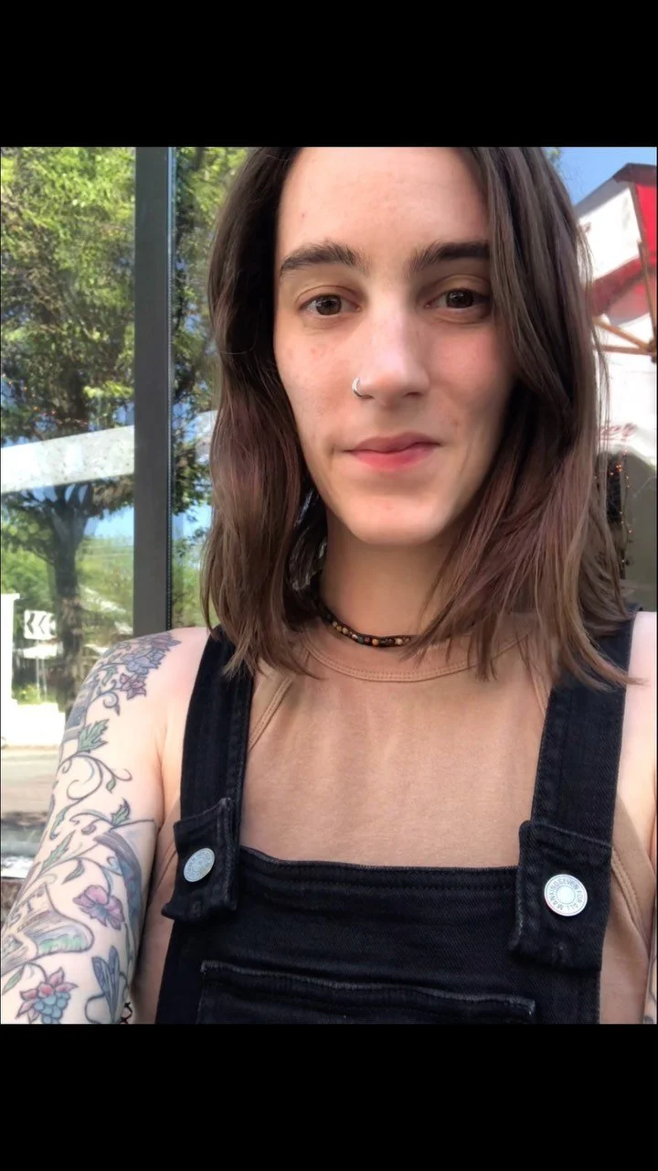 Five Elements Herbals