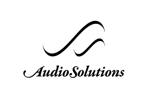 The home for audiophile equipment - Audio Reference