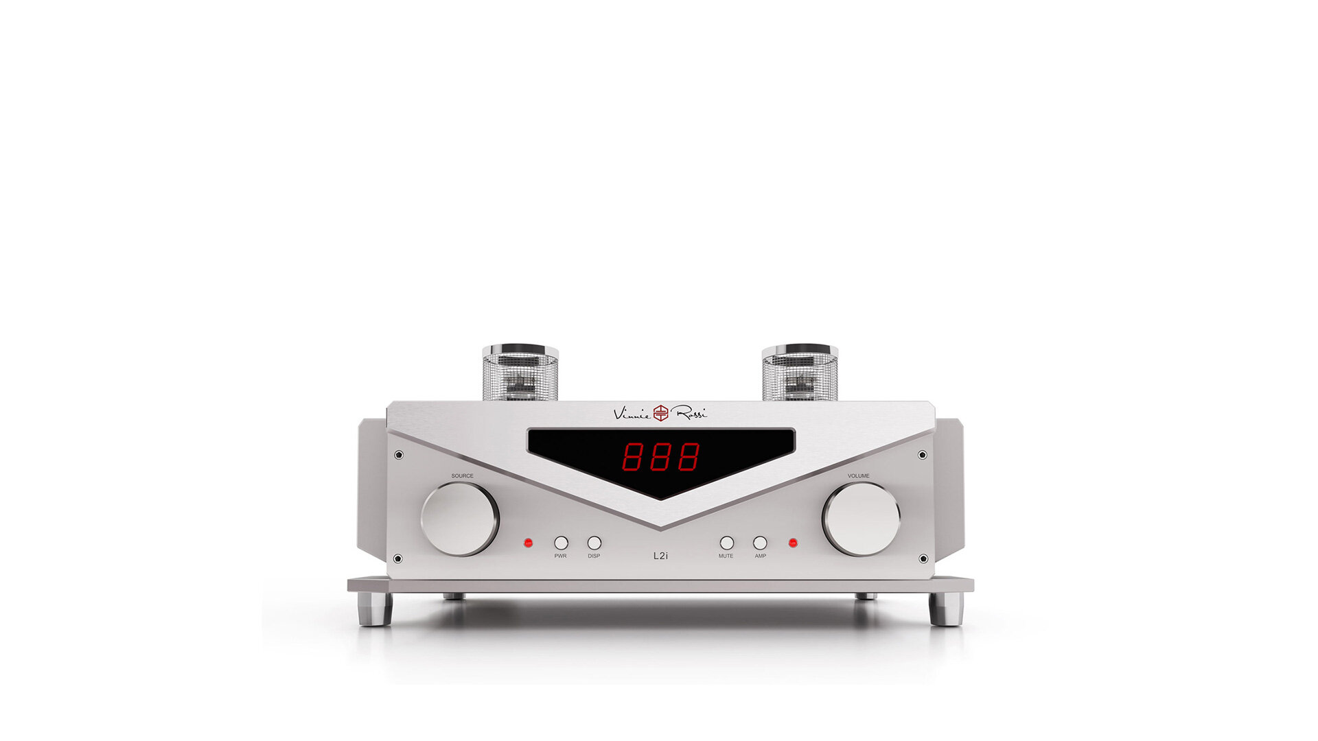 The home for audiophile equipment - Audio Reference