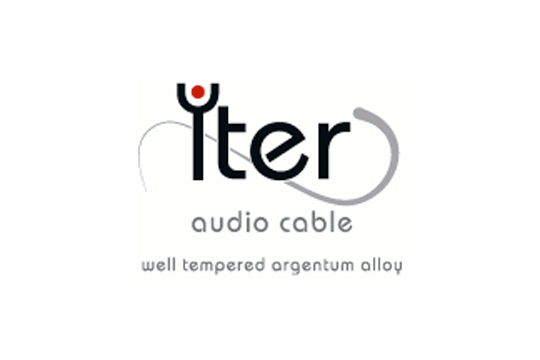 The best audiofile brands and hi fi in NZ — Audio Reference