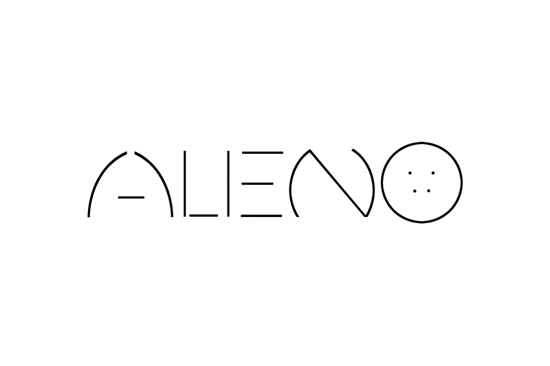 The best audiofile brands and hi fi in NZ — Audio Reference