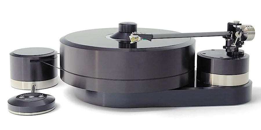 Blog 3 — Audio Reference