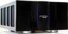 KRELL’s new KMA-i800 class-A Mono amplifier — Audio Reference