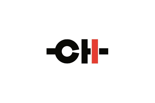 The best audiofile brands and hi fi in NZ — Audio Reference