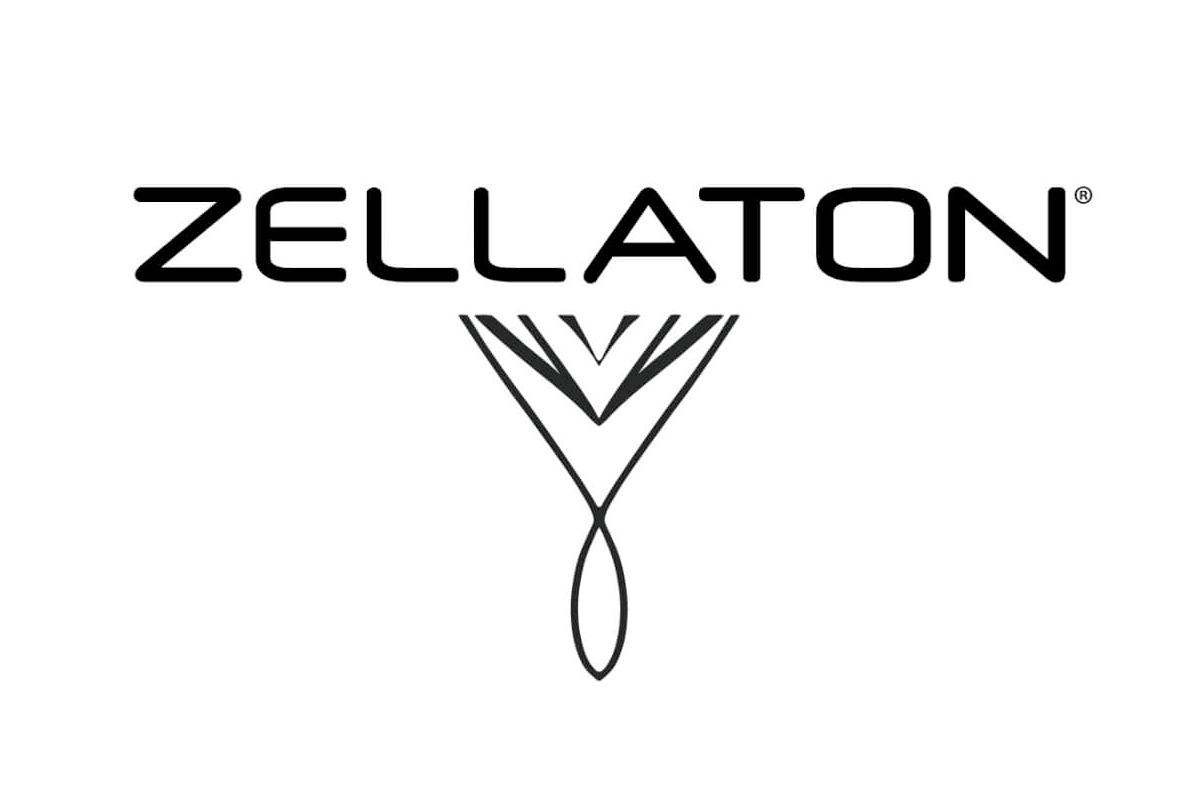 The best audiofile brands and hi fi in NZ — Audio Reference