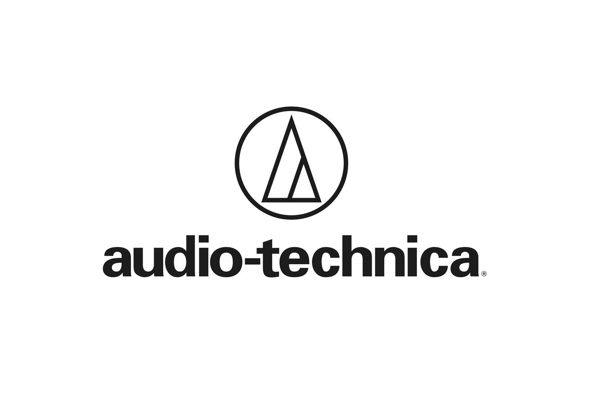 The best audiofile brands and hi fi in NZ — Audio Reference